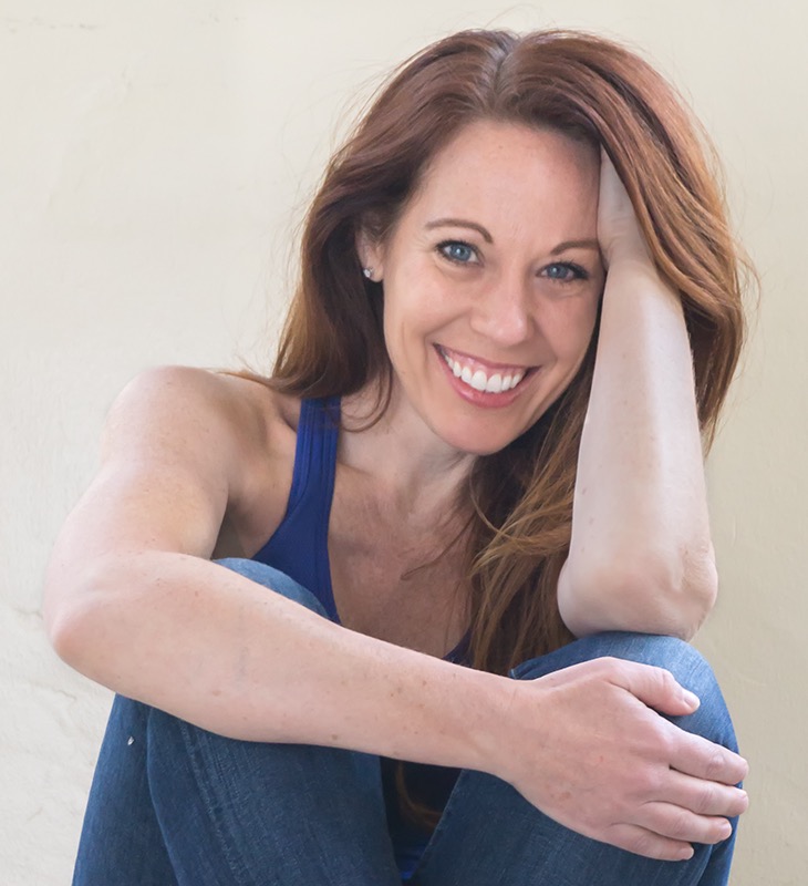 jen bradford – NCDC