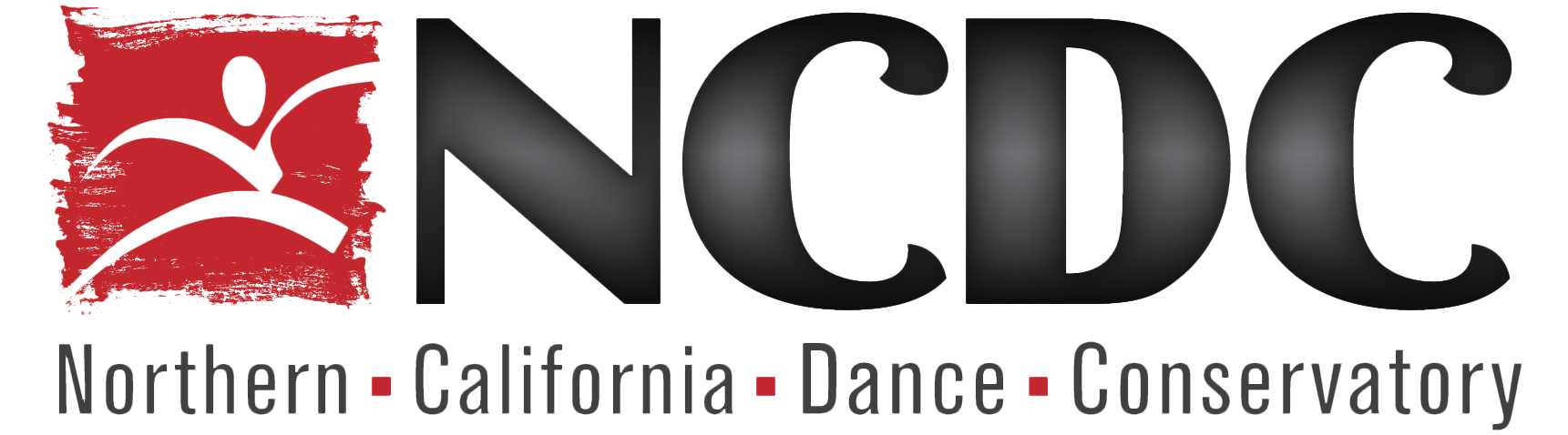 NCDC – Northern California Dance Conservatory