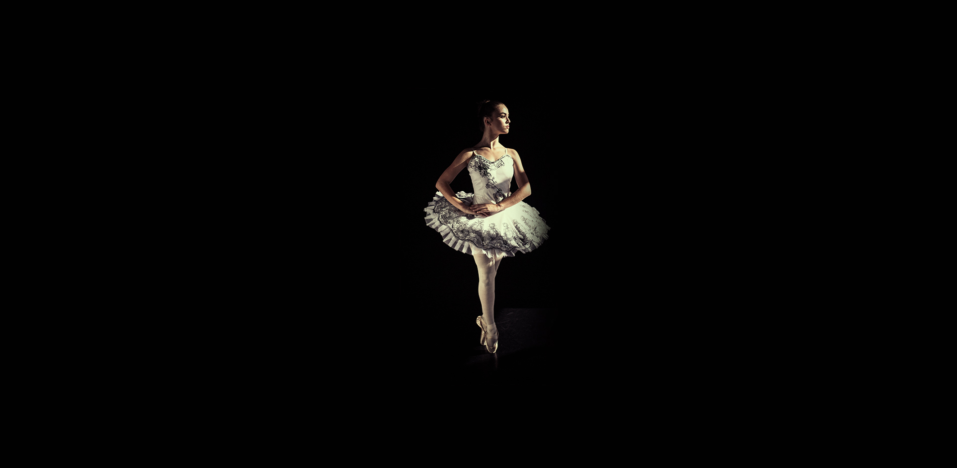 Northern California Dance Conservatory - Leading Private Dance School